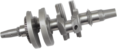 Hot Rods Crankshaft Kit 4424-1 - J J Motorsports