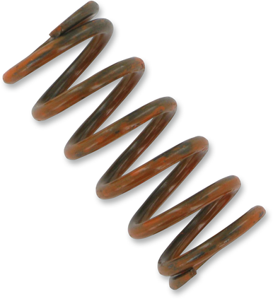 Comet 94C Duster Clutch Spring Orange 205583A - J J Motorsports