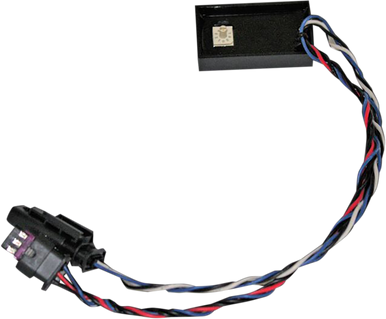 Custom Dynamics Strobe Module Indian Magicstrobesind - J J Motorsports