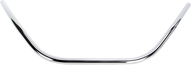 Emgo Handlebar Beach Chrome 23-12594 - J J Motorsports