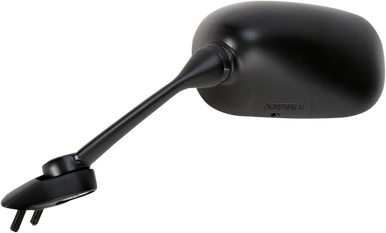 Emgo Mirror Left 20-37482 - J J Motorsports
