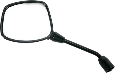 Emgo Mirror Left 20-97232 - J J Motorsports