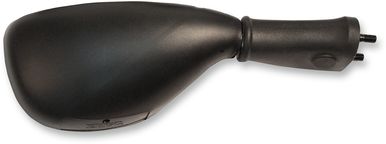 Emgo Mirror Right 20-31501 - J J Motorsports