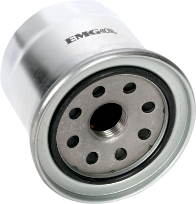 Emgo Oil Filter 10-82200 - J J Motorsports