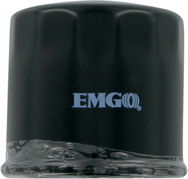 Emgo Oil Filter 10-82240 - J J Motorsports