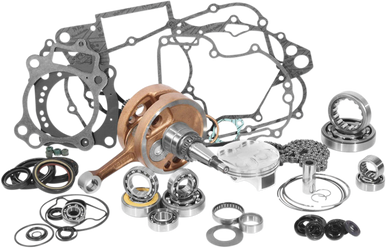 Wrench Rabbit Engine Kit Honda Wr101-152 - J J Motorsports