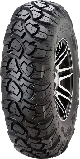Itp Tire Ultra Cross R Spec 31X9.5R14 6P0515 - J J Motorsports