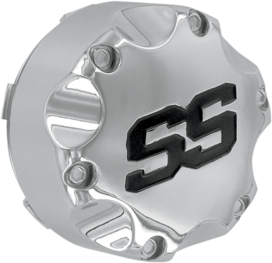 Itp Center Cap Ss216 4/110 4/115 P110Ss - J J Motorsports