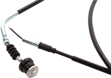Motion Pro 05-0425 Throttle Cable - J J Motorsports