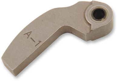 Comet A-25 Cam Arm 216087A1 - J J Motorsports