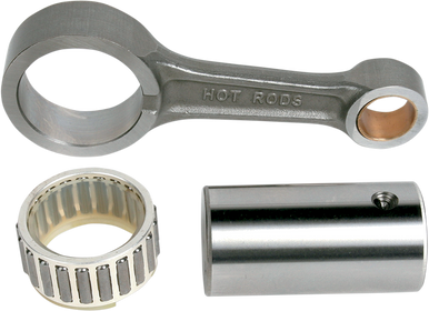 Hot Rods Connecting Rod 8660 - J J Motorsports