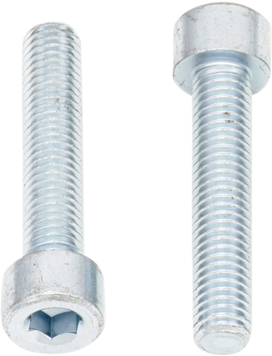 Bolt Allen Bolt M8X40 Socket Head 10 Pack 024-50840 - J J Motorsports