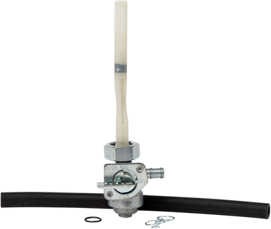 Fuel Star Petcock Fuel Kit Honda Fs101-0010 - J J Motorsports
