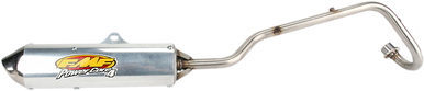 Fmf Powercore 4 Exhaust 041179 - J J Motorsports