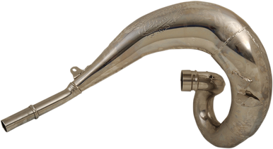 Fmf Gnarly Pipe 025218 - J J Motorsports