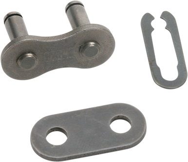 Ek 520 Standard Chain Connecting Link Clip 520-Spj - J J Motorsports