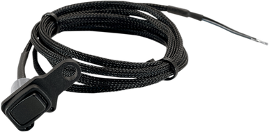 Dynojet Power Commander V Map Selector Switch 76100011 - J J Motorsports