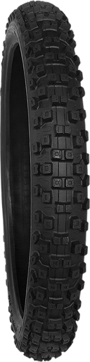 Duro Tire Dm1155 70/100-17 25-115517-70-Tt - J J Motorsports