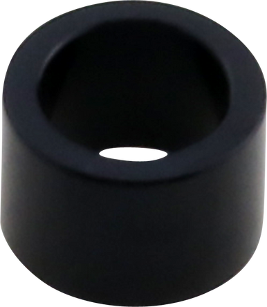 Drag Specialties 1602-1301 Shift Spacer - J J Motorsports