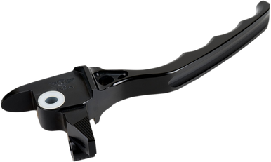 Joker Machine Brake Lever Black 03-32B - J J Motorsports