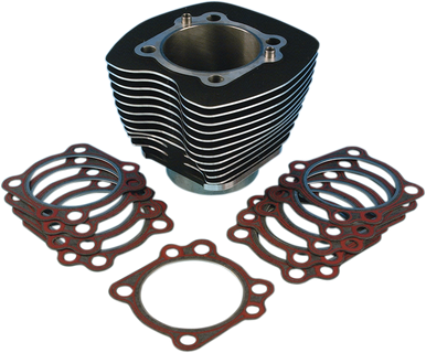 James Gasket Head Gasket .046 Twin Cam 16775-99 - J J Motorsports