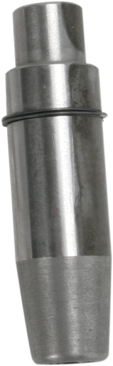Kibblewhite Valve Guide Big Twin 20-2134C - J J Motorsports