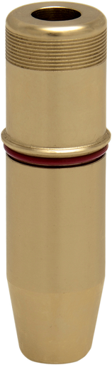 Kibblewhite Valve Guide 20-20702M - J J Motorsports