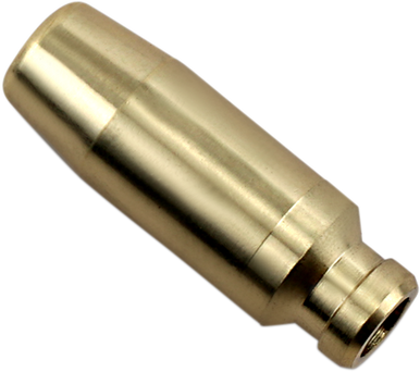 Kibblewhite Valve Guide 40-40320 - J J Motorsports