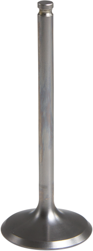 Kibblewhite Exhaust Valve 80-80666 - J J Motorsports