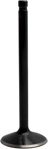 Kibblewhite Exhaust Valve 20-20930 - J J Motorsports