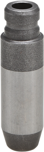 Kibblewhite Valve Guide 60-60020-C - J J Motorsports