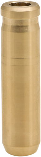 Kibblewhite Valve Guide Intake 96-96520-I - J J Motorsports