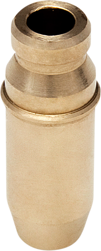 Kibblewhite Valve Guide 60-60730 - J J Motorsports