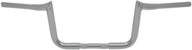 La Choppers Handlebar Prime Ape 10" Chrome 6014531