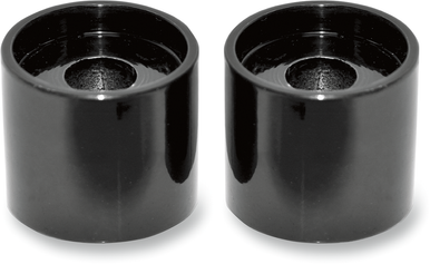 La Choppers Riser Extensions 1" X 1-1/4" 6020457