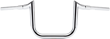 La Choppers Handlebar Prime Ape 10" Chrome 6015049