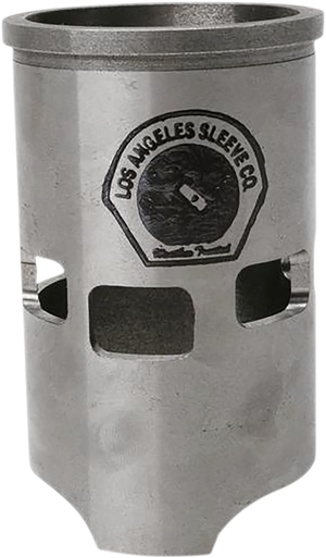 LA Sleeve FL5323 54mm Cylinder LT80 - J J Motorsports