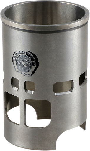 LA Sleeve FL5274 Cylinder 83mm Polaris - J J Motorsports