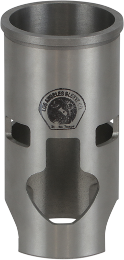 La Sleeve Cylinder Sleeve H5198 - J J Motorsports