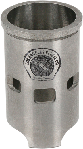 La Sleeve Cylinder Sleeve H5104 - J J Motorsports
