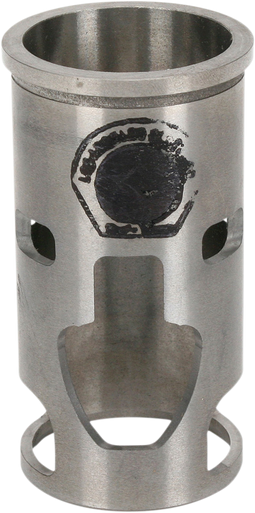 La Sleeve Cylinder Sleeve H5066 - J J Motorsports