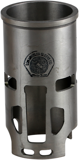 LA Sleeve KA5350 KX250 66.40mm Sleeve - J J Motorsports