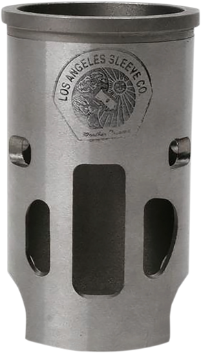 LA Sleeve KA5263 KX100 Cylinder Sleeve - J J Motorsports