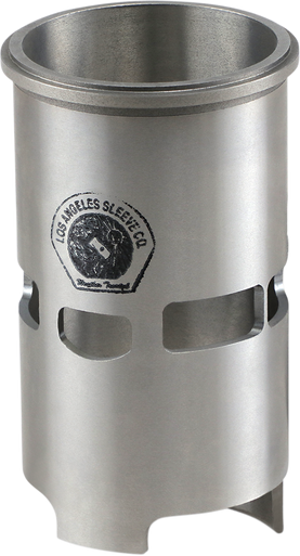 LA Sleeve FL5693 Cylinder Sleeve RM-Z450 - J J Motorsports