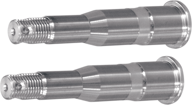 Lone Star Racing/Tech 5 Ind. Spindle Shaft Suzuki 10-361 - J J Motorsports