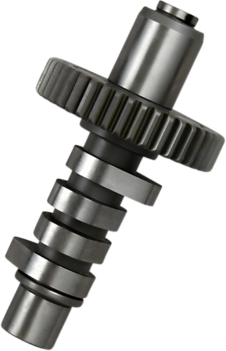 Andrews Low-Compression Cam Big Twin 212150 - J J Motorsports