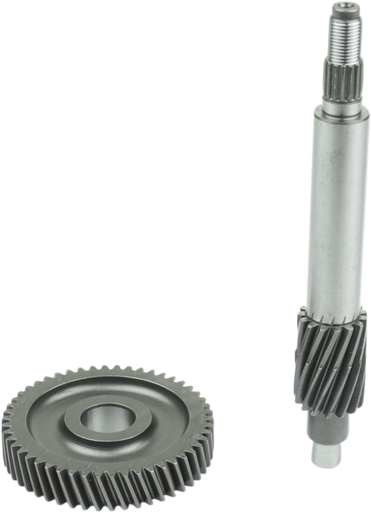 Athena Primary Gear Set 057115 - J J Motorsports