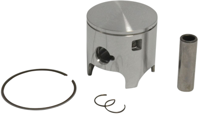 Athena Piston Kit S4C05000002A - J J Motorsports