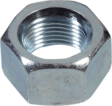 Bolt Nut M8Xp1.25X12 021-00080 - J J Motorsports