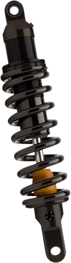 Progressive Suspension 465 Shock Standard 465-1192B - J J Motorsports